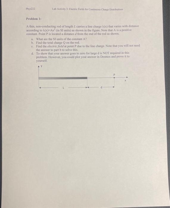 Solved Please help me with the lab! Appreciated | Chegg.com