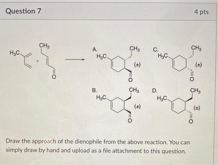 Solved please help draw the approach like the unrelated | Chegg.com