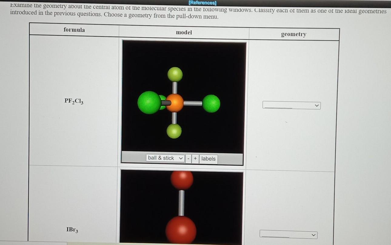 Solved Draw the Lewis structure for SeH2 in the window below | Chegg.com