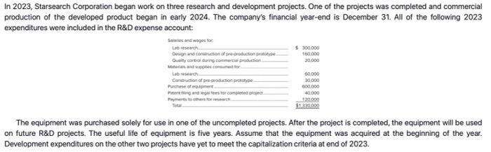 Solved please prepare journal entries, reclassifying amouts | Chegg.com