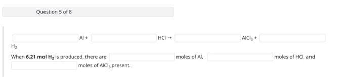 Solved Bi(NO3)3+ NaNO3 Na2 S→ Bi2 S3+ When 0.400molNa2 S is | Chegg.com