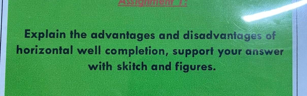 Solved Explain the advantages and disadvantages of | Chegg.com