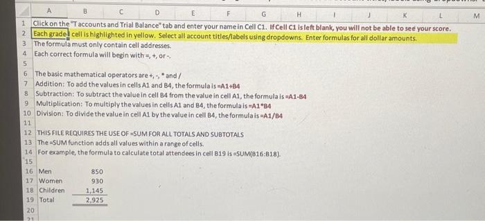 Solved 1 Name: Your score: 43 44 45 46 47 41 49 50 51 | Chegg.com