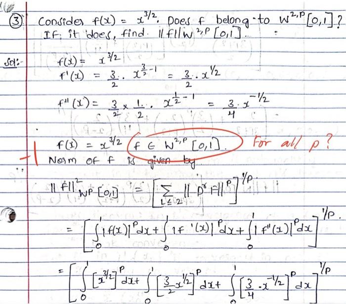 Solved uploading this question for third time can you please | Chegg.com