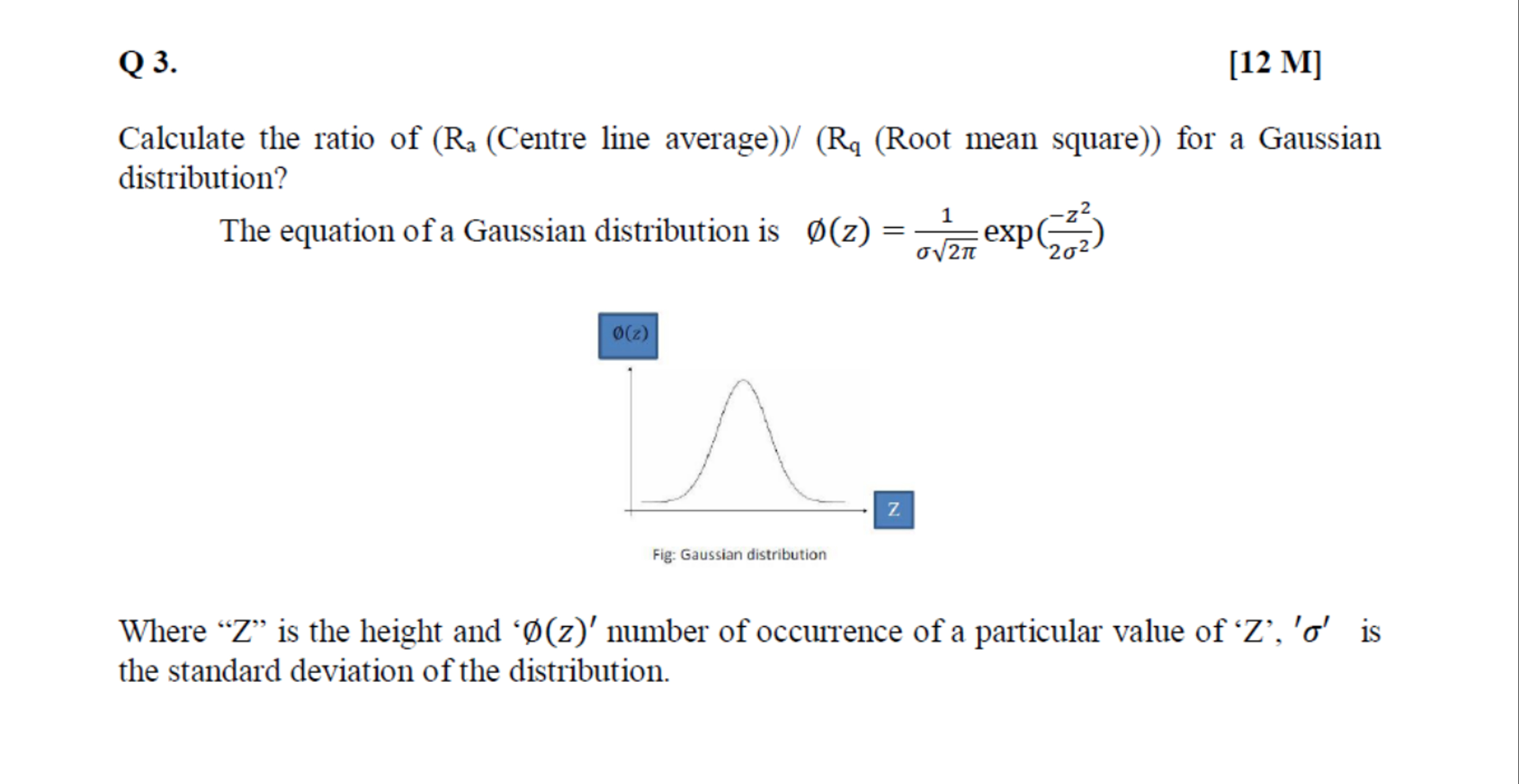 Solved Please explain how does the consept work and the | Chegg.com