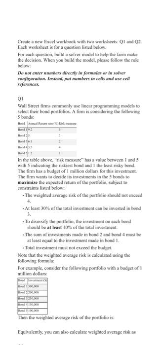 Solved good afternoon, i need the answer for this question | Chegg.com Solved good afternoon, i need the answer for this question | Chegg.com