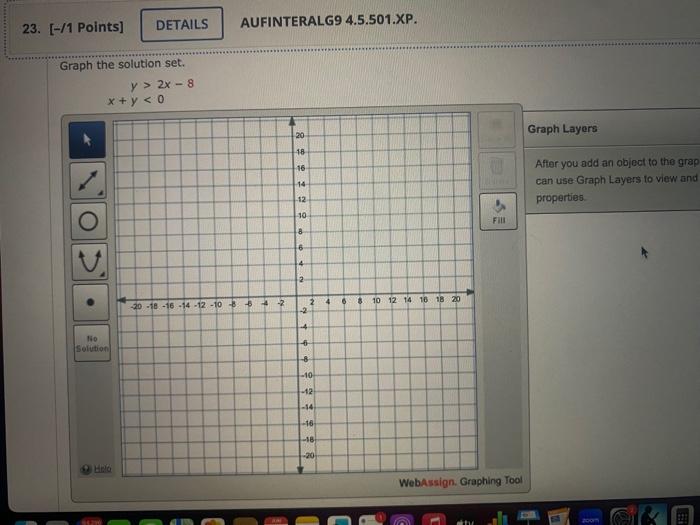 Solved please draw for me how to exaclty graph this instead | Chegg.com