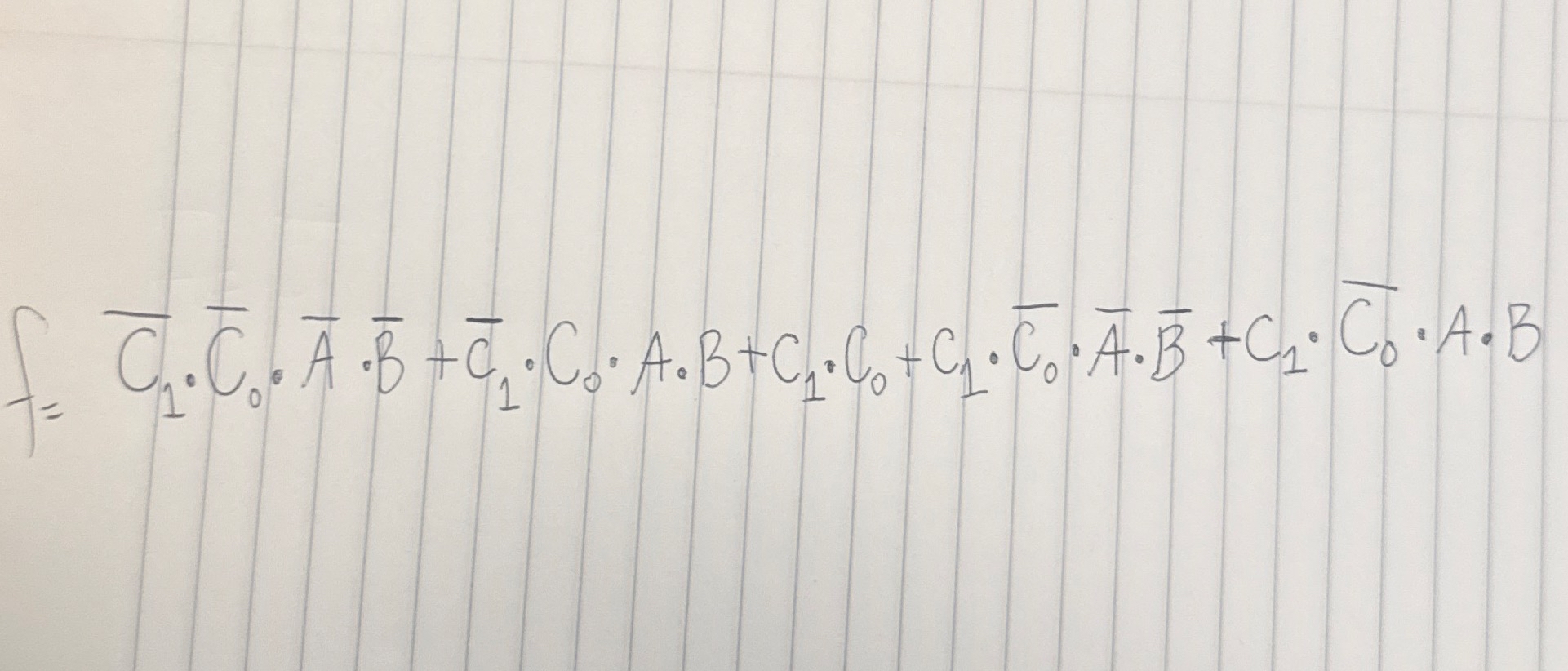 Solved Please generate NAND only circuit in QUARTUS II for | Chegg.com