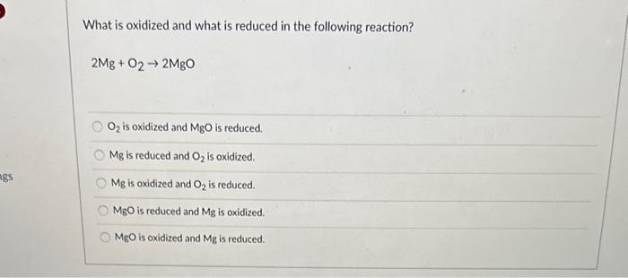Solved Which of the following processes shows a decrease in | Chegg.com