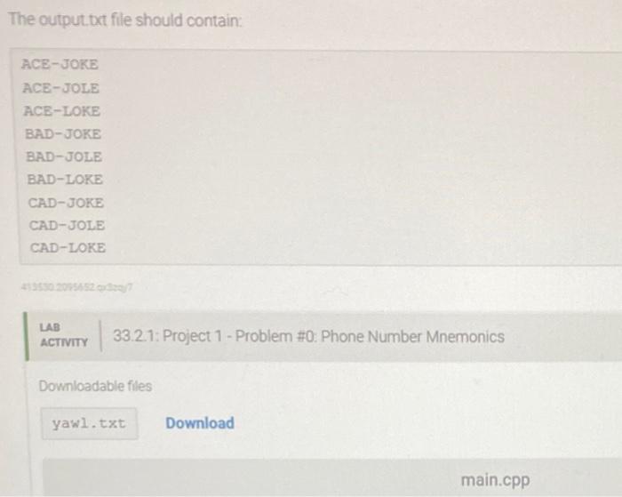 Solved Before the advent of smart phones, it was chalienging | Chegg.com