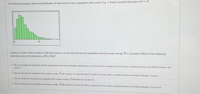 Solved A gasoline tank for a certain car is desigred to hold | Chegg.com