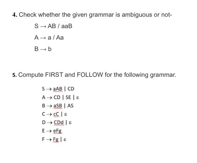 Solved Please solve all the paragraphs with a correct and | Chegg.com