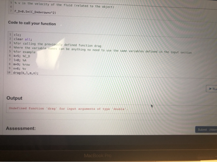 Solved Close Courses LMS Integration Documentation 202010 | Chegg.com
