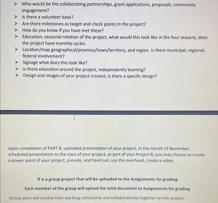 Solved In PART A you have already completed: completed | Chegg.com