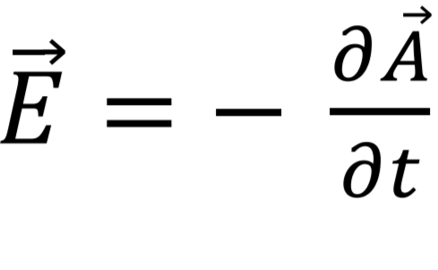 Solved prove the electric field equation In the following | Chegg.com