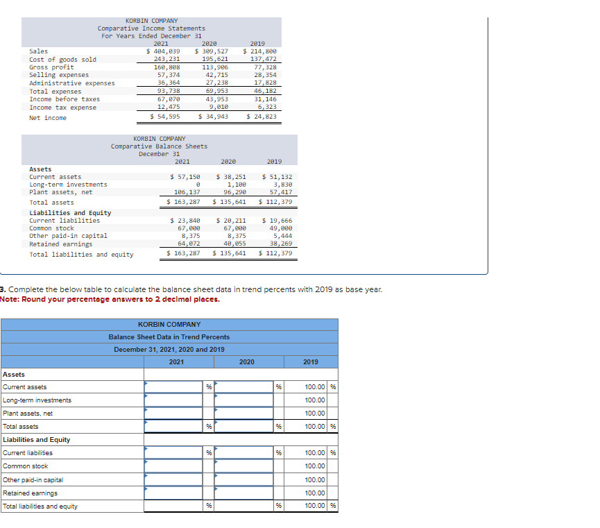 Solved Complete the below table to calculate the balance | Chegg.com