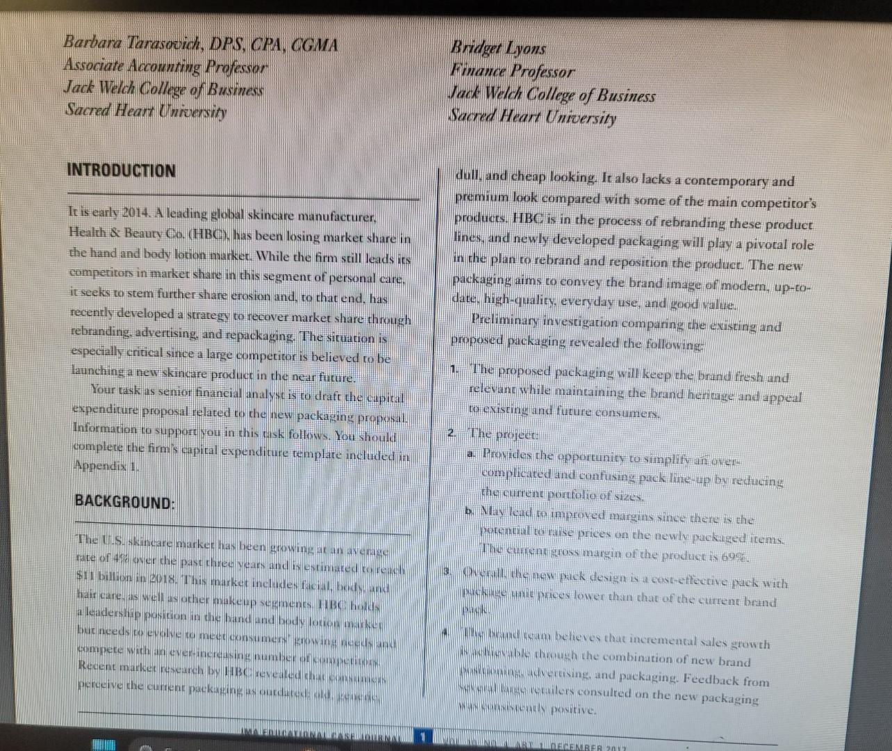 APA writing requirements. "To view the grading rubric | Chegg.com