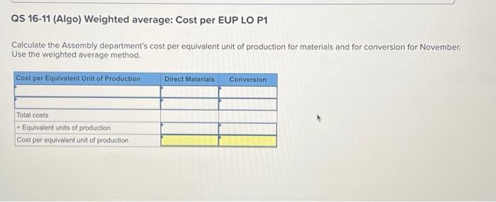 Solved Answer All parts PART 1: | Chegg.com