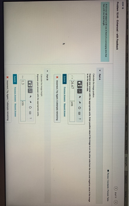 Solved UNO Moodle FALLERY Course 2 WPIS | Chegg.com