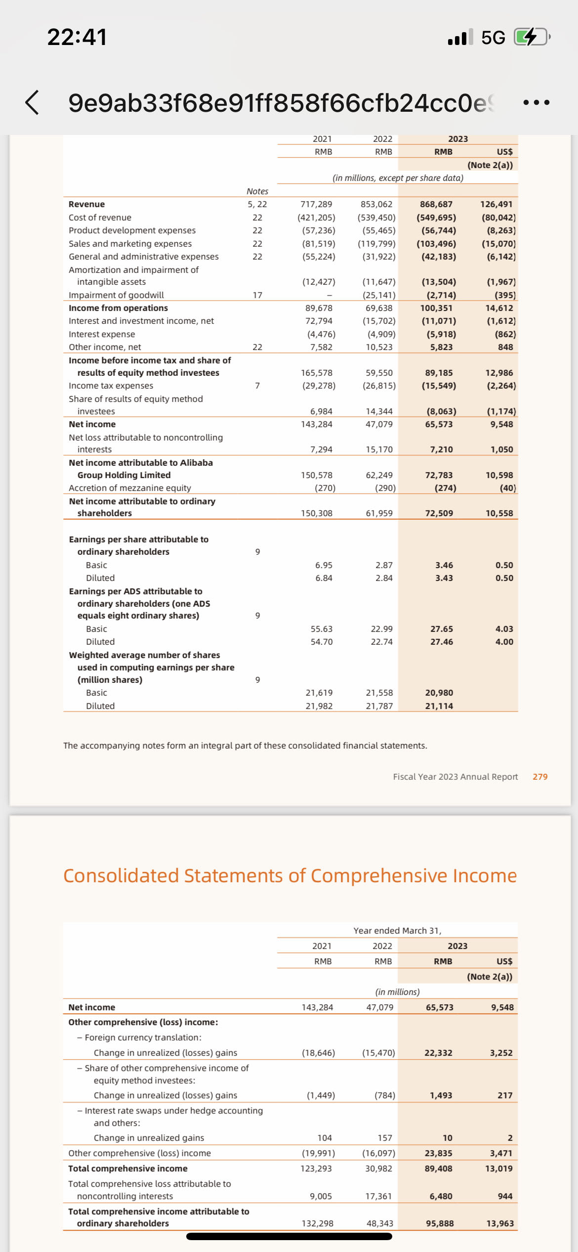 Solved Reformulate the balance sheet to distinguish | Chegg.com