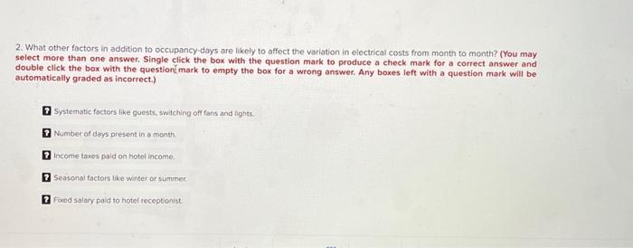 Solved Required: 1. Using the high-low method, estimate the | Chegg.com