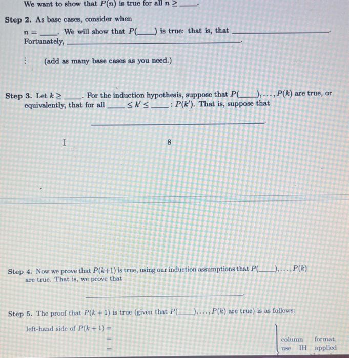 Solved Problem 3 (21 pts.) Expected Time: 1-2 hours. Similar | Chegg.com