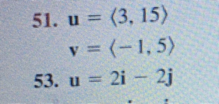 Solved 436 Chapter 6 Additional Topics In Trigonometry Doo 6461