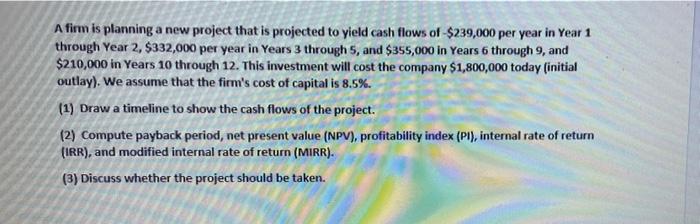Solved please explain each step clearly & precisely. Also, I | Chegg.com