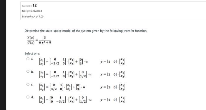 Solved 12 plz quickly | Chegg.com