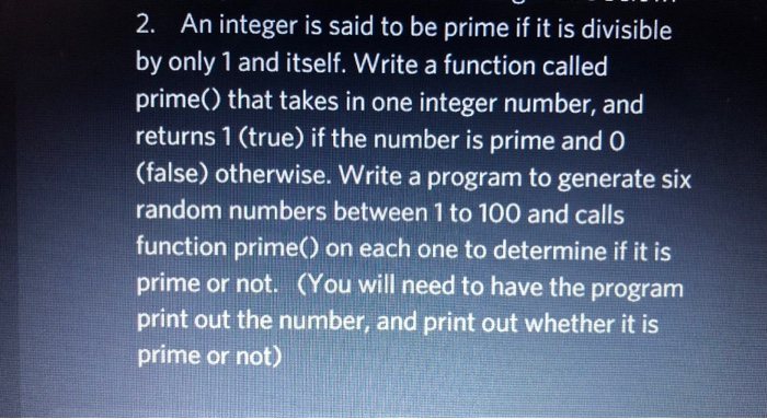 Solved 1. A projectile is fired at the angle a to the | Chegg.com