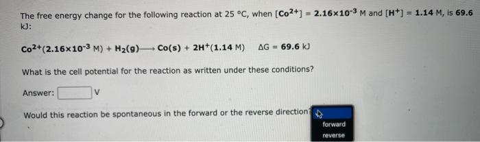 Solved there are two parts to this question part a part b | Chegg.com