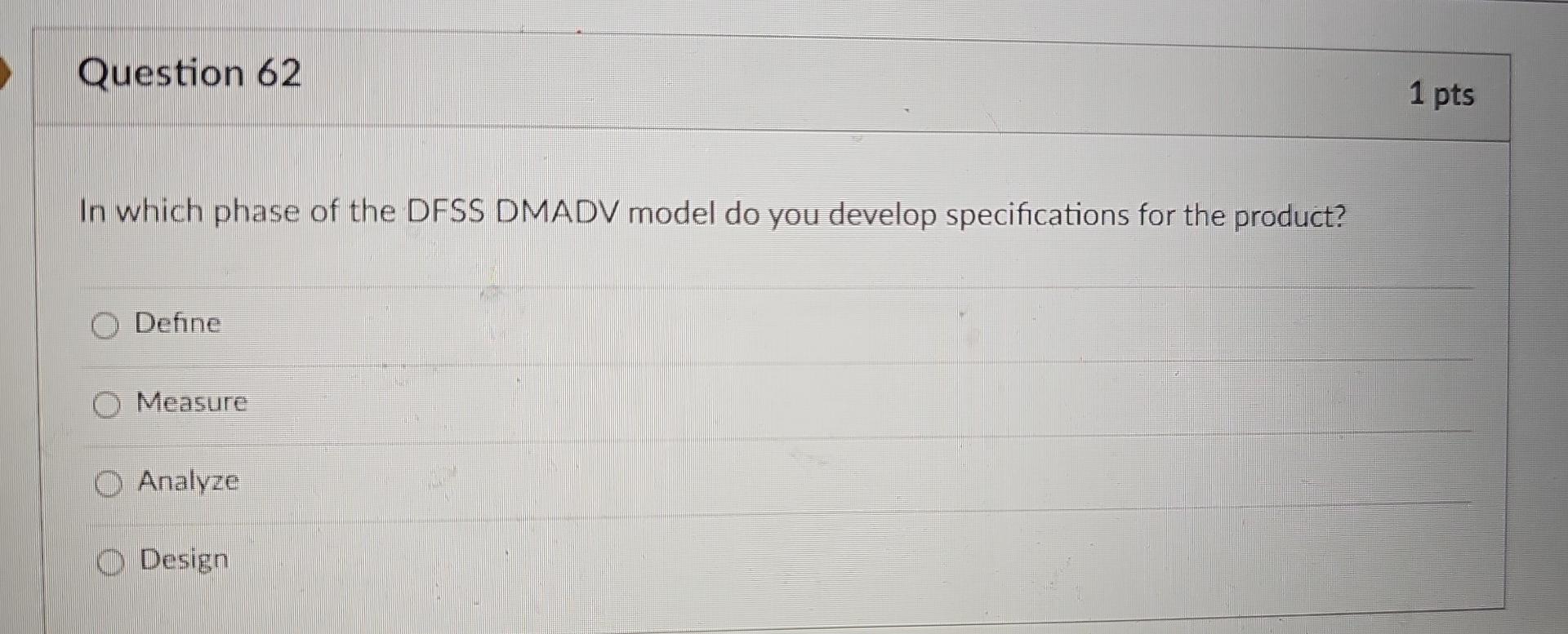 What Are The Three Elements Of A Control Plan For A Process - Design Talk