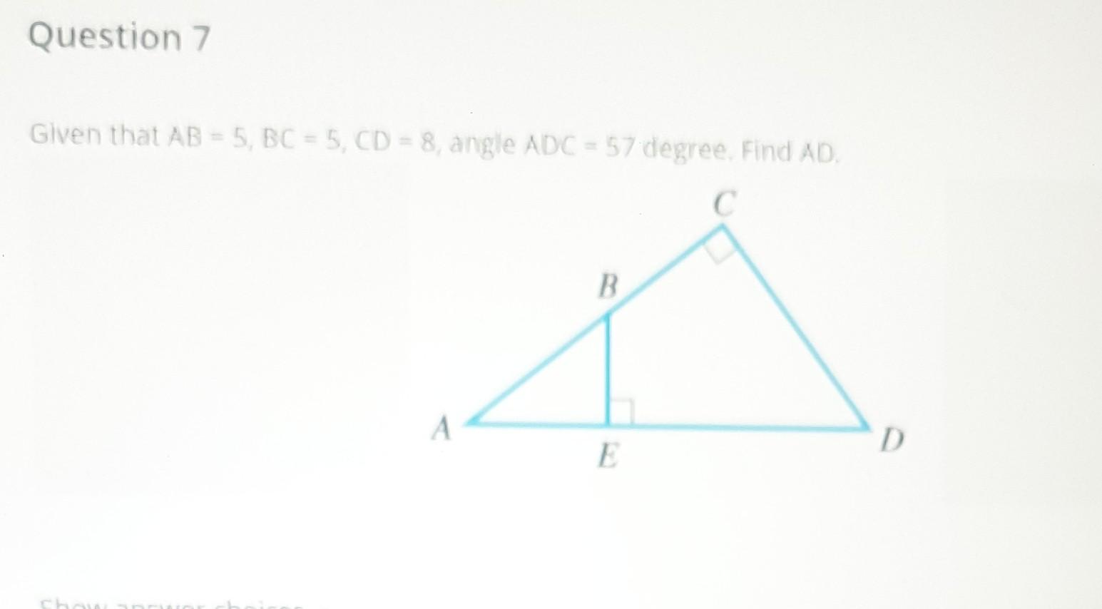 Solved 3) Using branch current analysis looking into Node B | Chegg.com