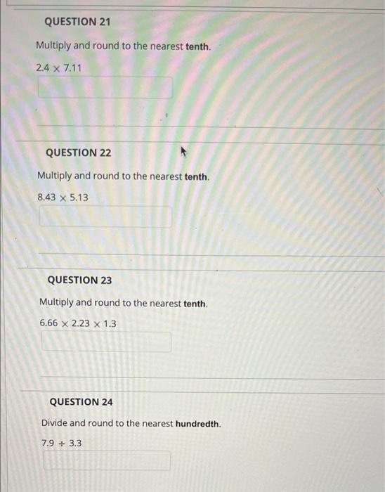 Solved hello , please make sure you answer all the question | Chegg.com