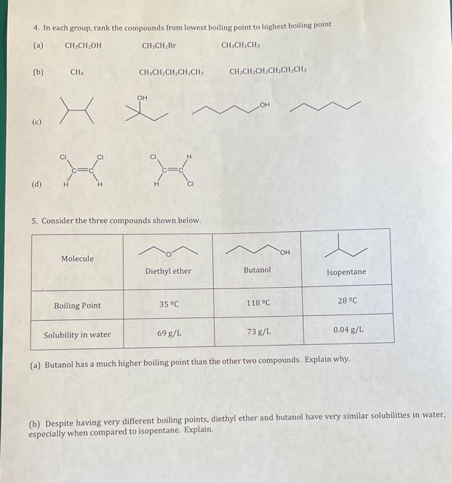 Solved 1. Label the atoms in the following molecule that | Chegg.com