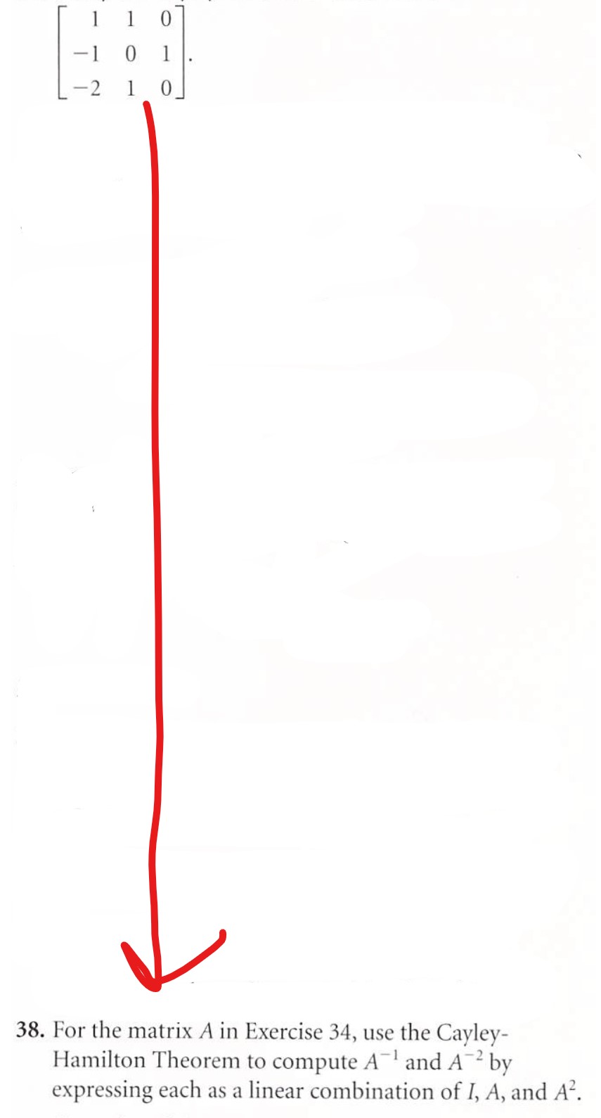 Solved PLEASE ANSWER PROPERLY, THOROUGHLY, AND GIVE FULL AND | Chegg.com