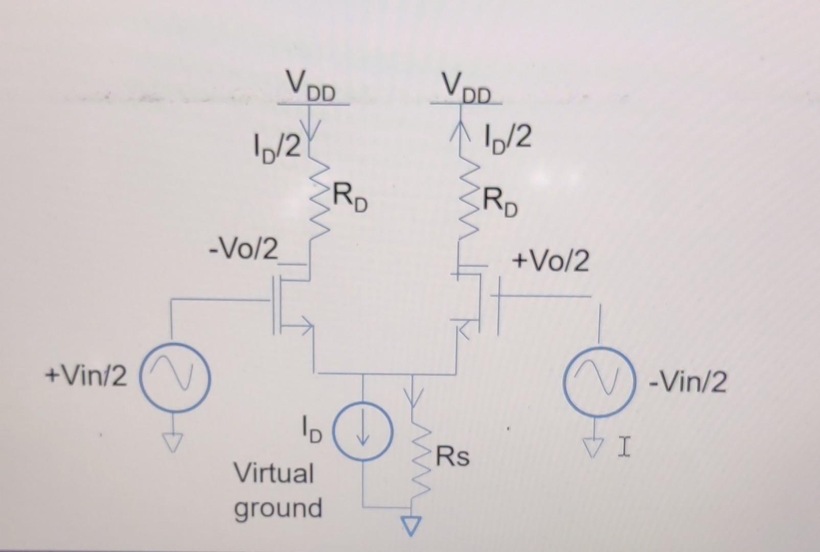 determine the poles and zeros of differential | Chegg.com determine the poles and zeros of differential | Chegg.com