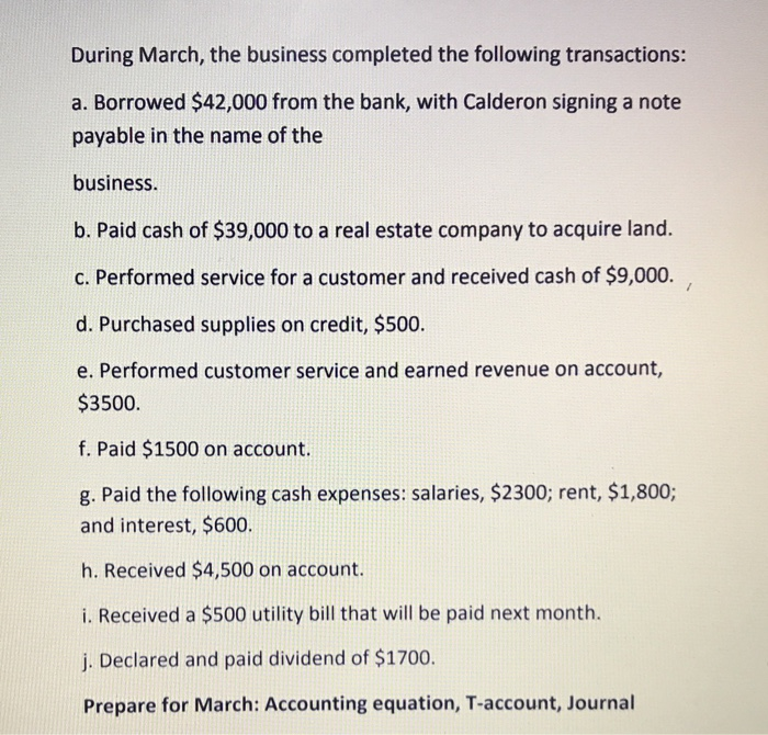 Solved Mailings Review View Help Table Design Layout 1. | Chegg.com