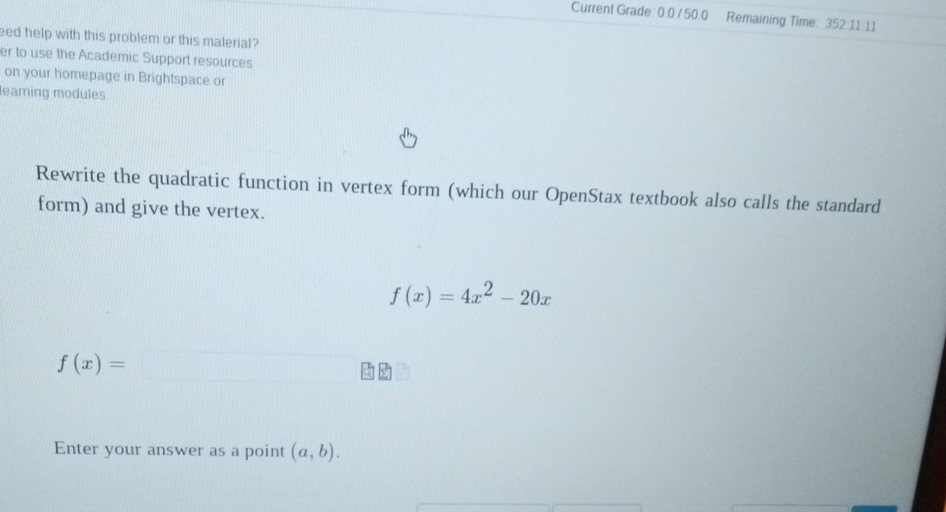 Solved zed help with this problem or this material? er to | Chegg.com