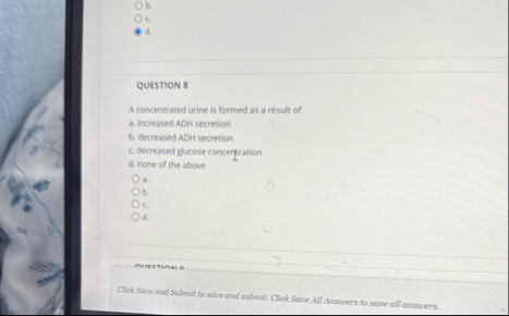 Solved estion Completion | Chegg.com