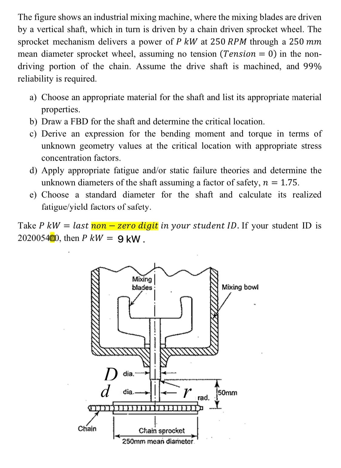 Solved Please solve it step by stepThe figure shows an | Chegg.com Solved Please solve it step by stepThe figure shows an | Chegg.com