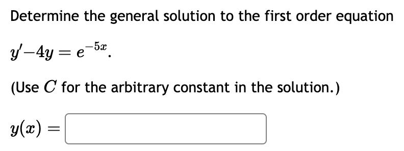Solved Show all work and please double check your answer! I | Chegg.com Solved Show all work and please double check your answer! I | Chegg.com