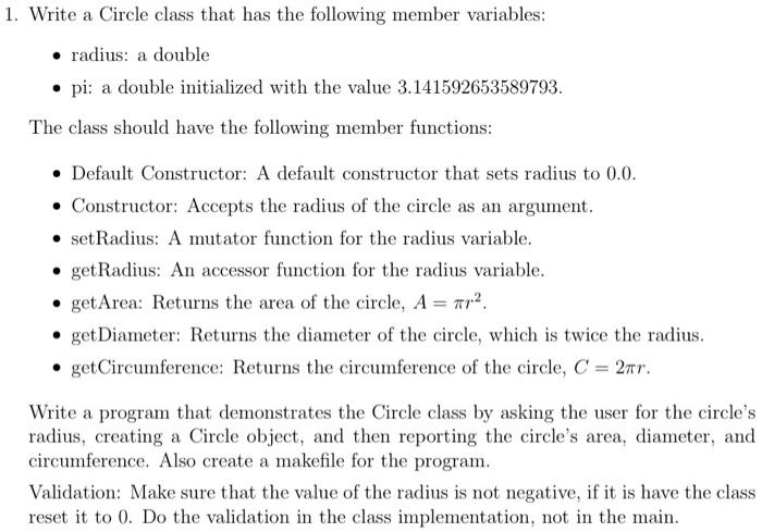 Solved C++ Linuxneed help woth this code, a little confused | Chegg.com