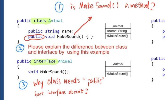 Solved Associations A >B A B Generic association A and B | Chegg.com