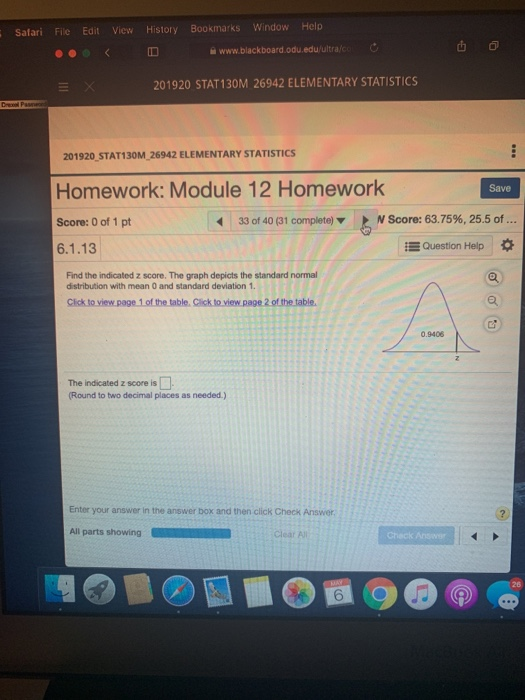 Solved Safari File Edit View History Bookmarks Window Help | Chegg.com