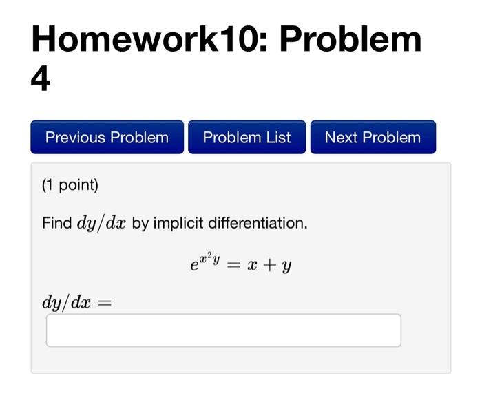 Solved Please help me solve these problems. There are 11 | Chegg.com