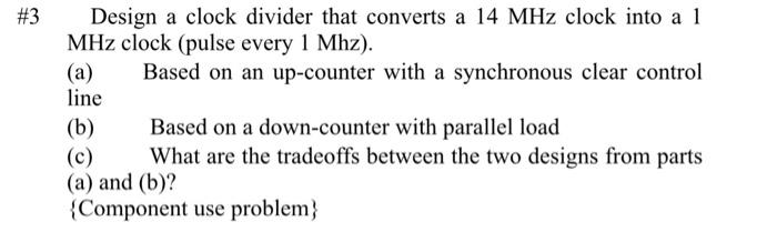 Solved This is a part of the solution, can you please | Chegg.com