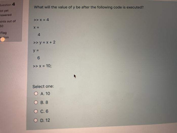 Solved Given the following vector t: 115 20 t = 25 30 What | Chegg.com