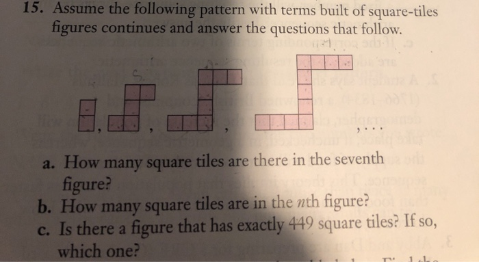 Solved 9. Joe's annual income has been increasing each year | Chegg.com