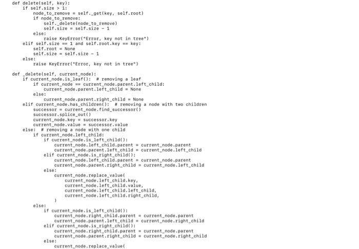 Solved write a method to find the sum of elements in a | Chegg.com